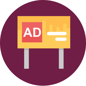 Services DPS – DigiPrint & Signs Bahamas Ltd.